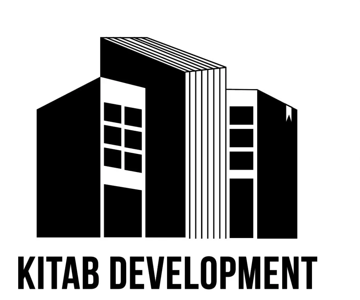 Kitab Development | Home